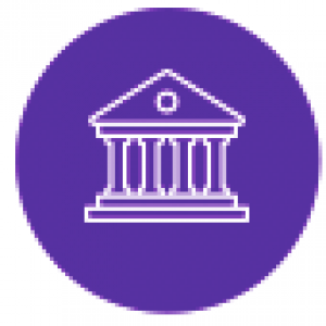 NYC DNA TESTING | New York City DNA Testing Centers