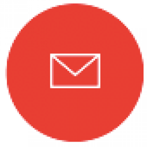 NYC DNA TESTING | New York City DNA Testing Centers