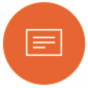 NYC DNA TESTING | New York City DNA Testing Centers