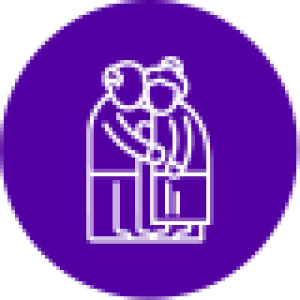 NYC DNA TESTING | New York City DNA Testing Centers