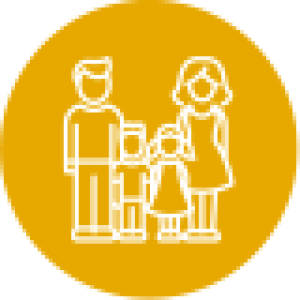 NYC DNA TESTING | New York City DNA Testing Centers