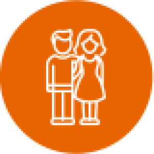 NYC DNA TESTING | New York City DNA Testing Centers