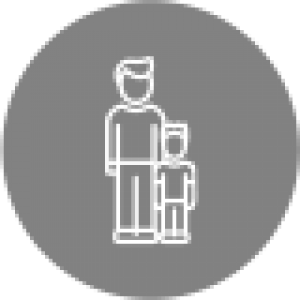 NYC DNA TESTING | New York City DNA Testing Centers