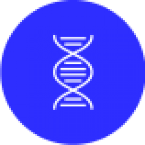 DNA Testing NYC | New York City DNA Testing Centers