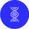 NYC DNA TESTING | New York City DNA Testing Centers