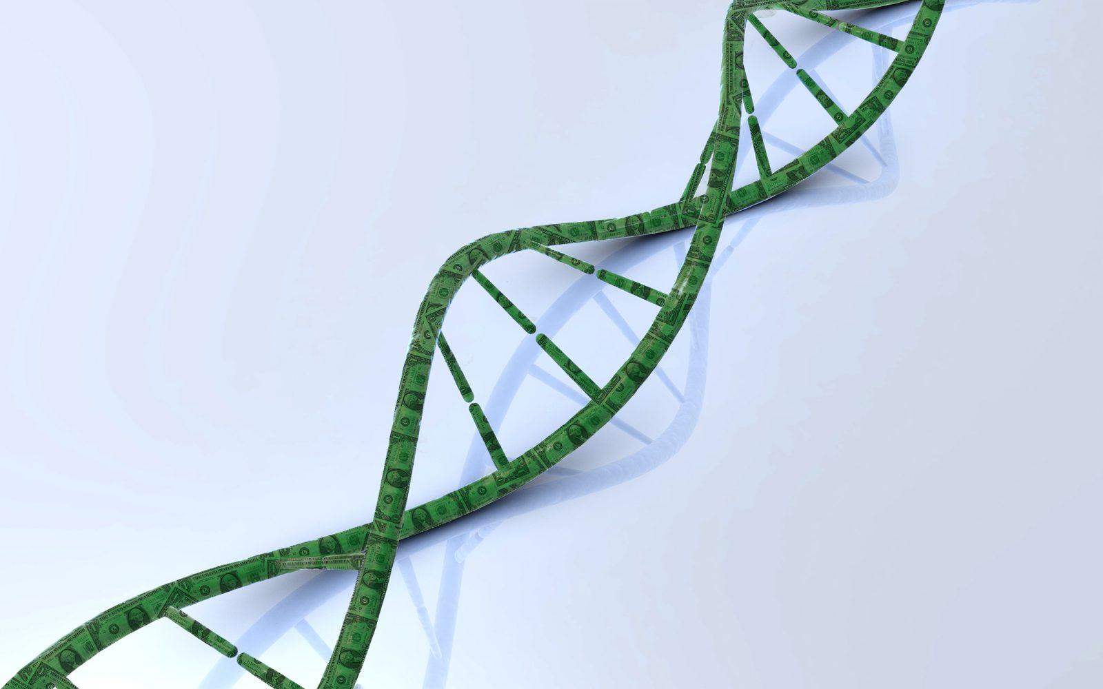 Cheap DNA Testing in NYC: Is It Really Worth It?