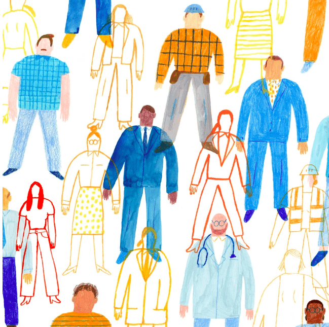 DNA Center in NYC: Tips for Choosing the Best One