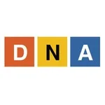 DNA Testing NYC | New York City DNA Testing Centers